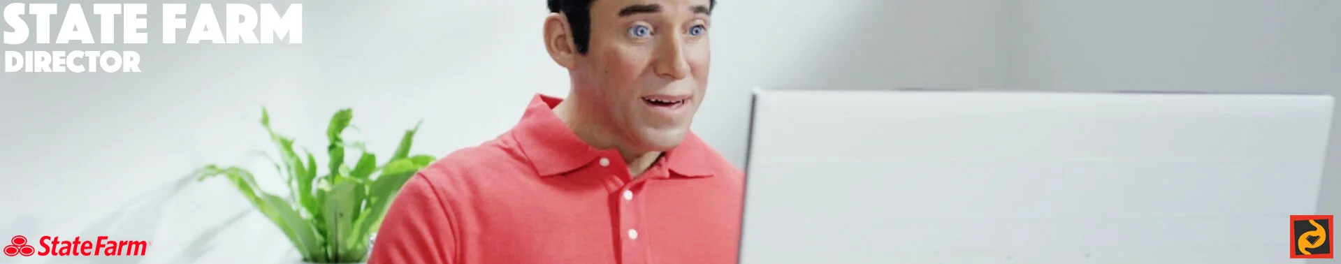 DAN OPSAL - DIRECTOR . WRITER