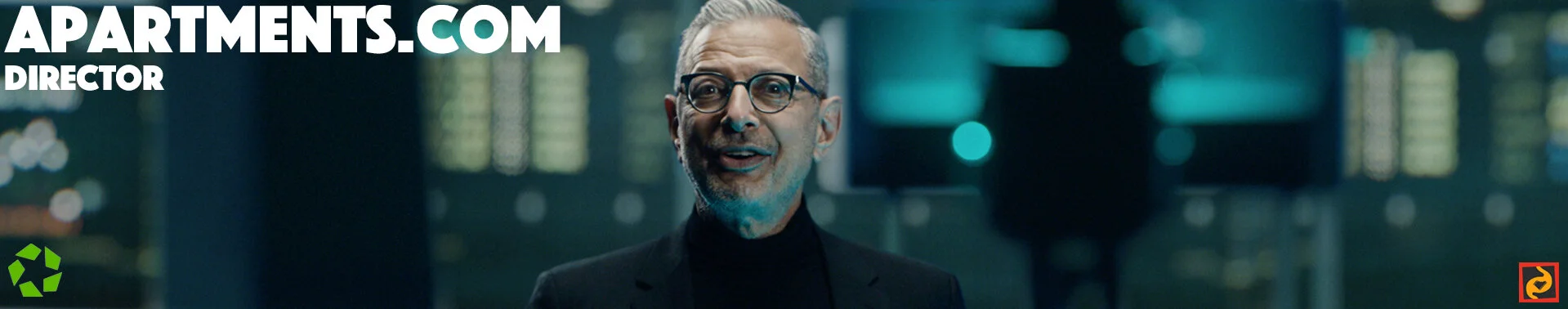 DAN OPSAL - DIRECTOR . WRITER