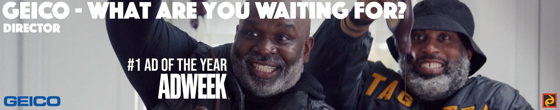 DAN OPSAL - DIRECTOR . WRITER