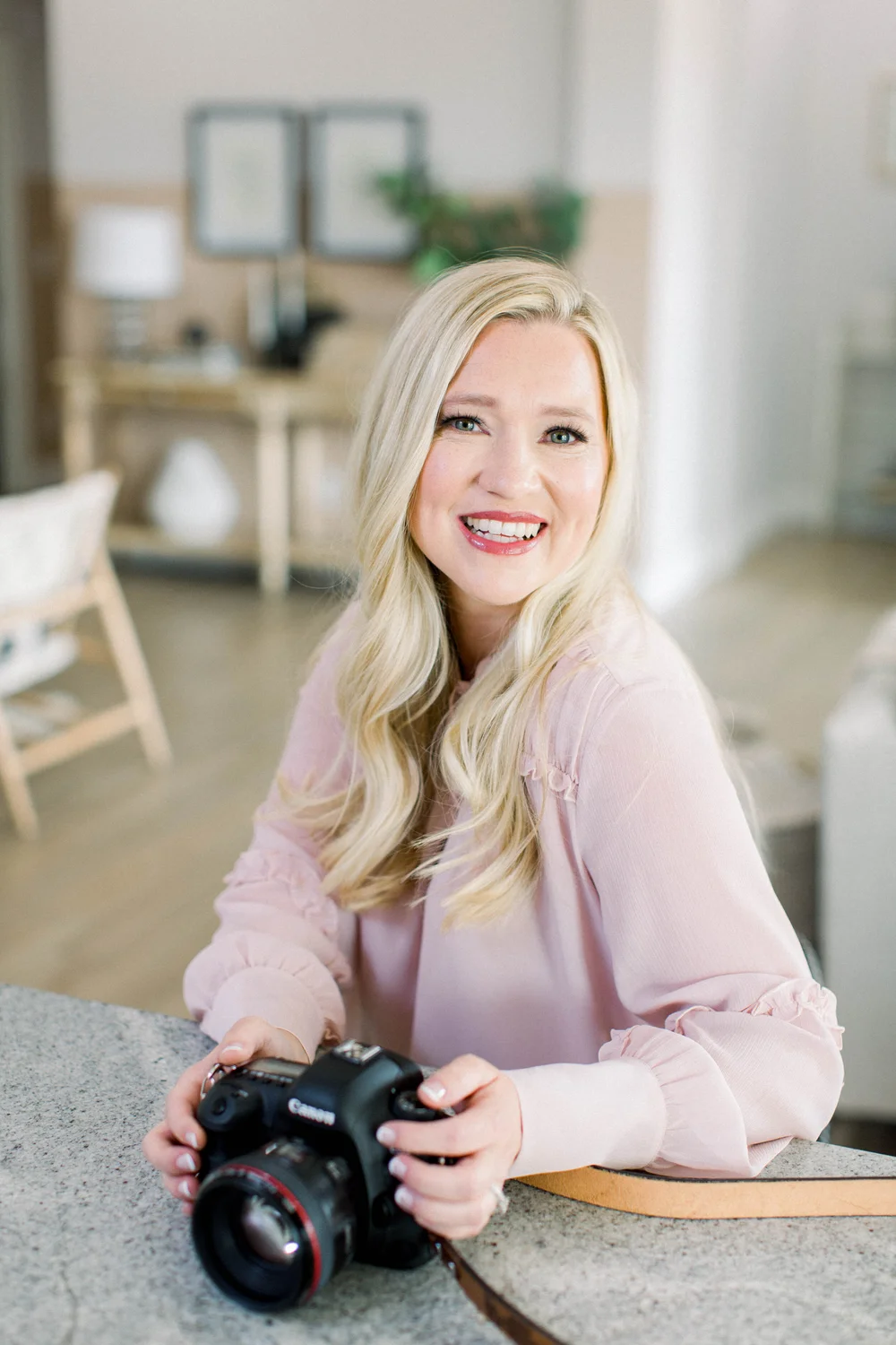 Stephanie Honikel Photography — Studio House AZ