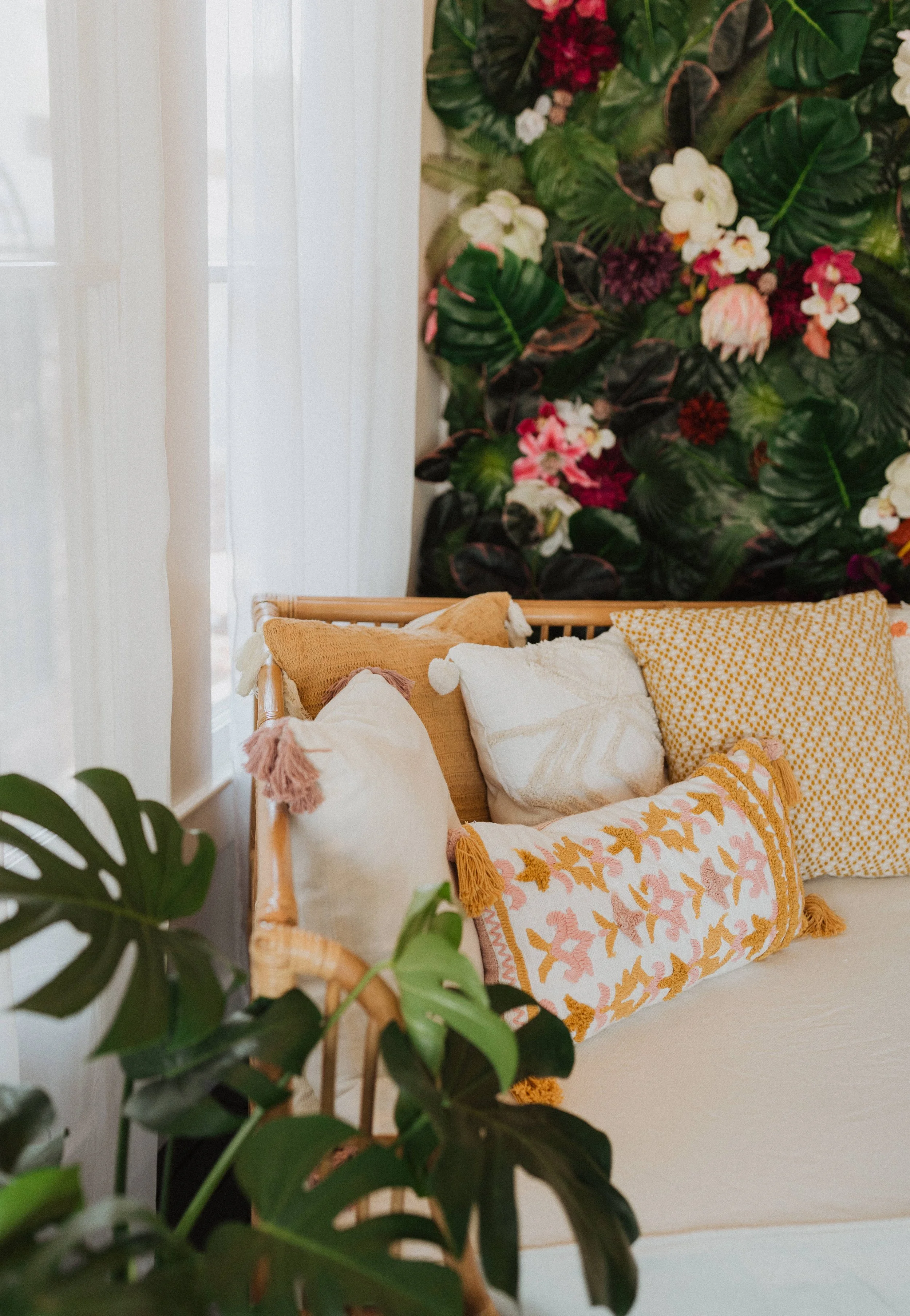 The Atrium — Studio House AZ