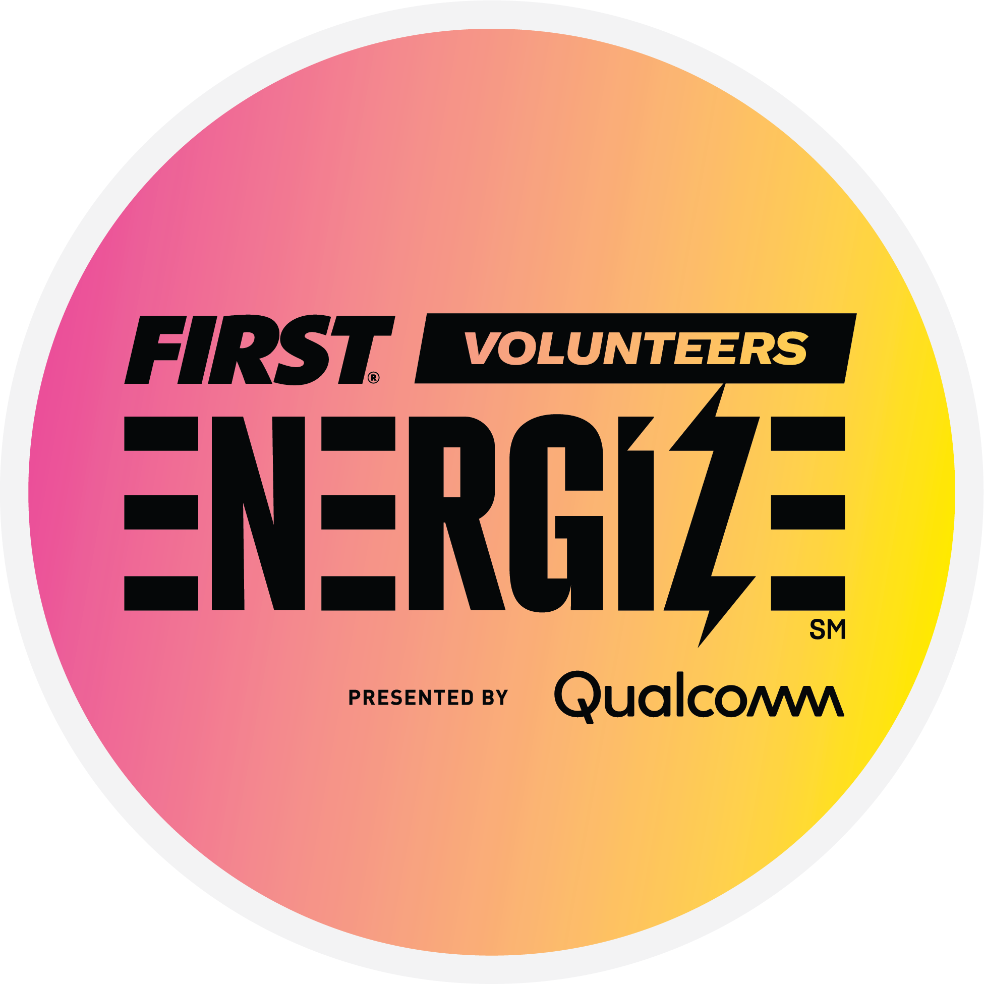 Energize Logo
