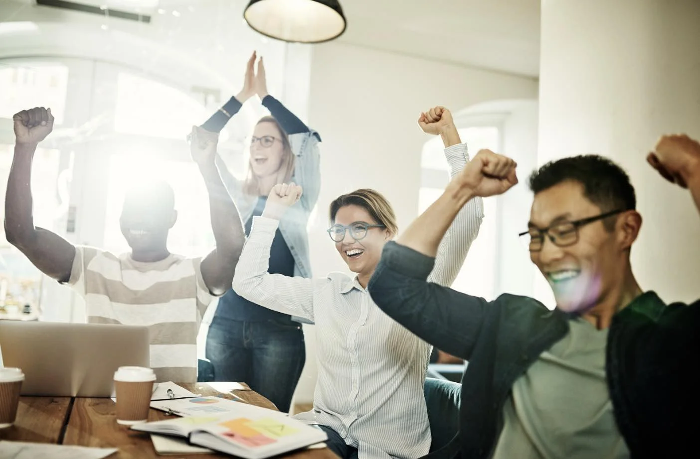 30 Fun Trivia Questions For Work Bar None Games 30-fun-trivia-questions-for-work-bar-none-games