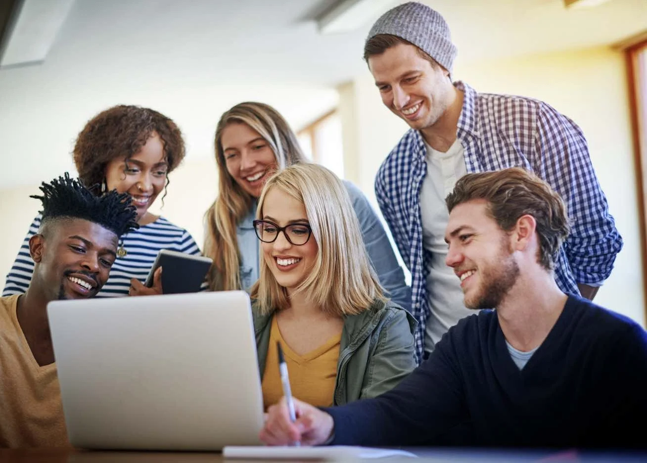 10 Jeopardy Topics for Work | Bar None Games