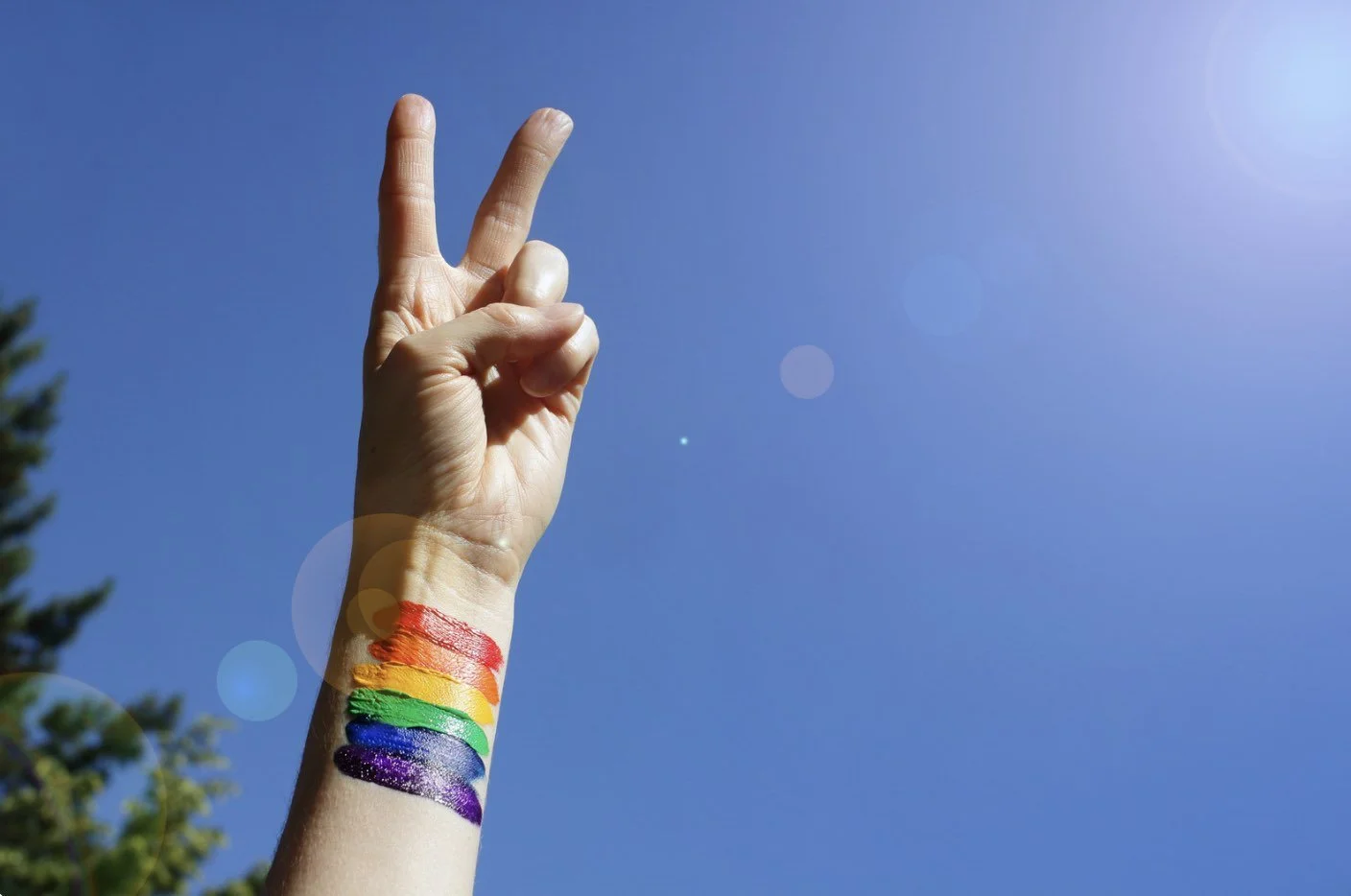15 Pride Ideas for Work | Bar None Games