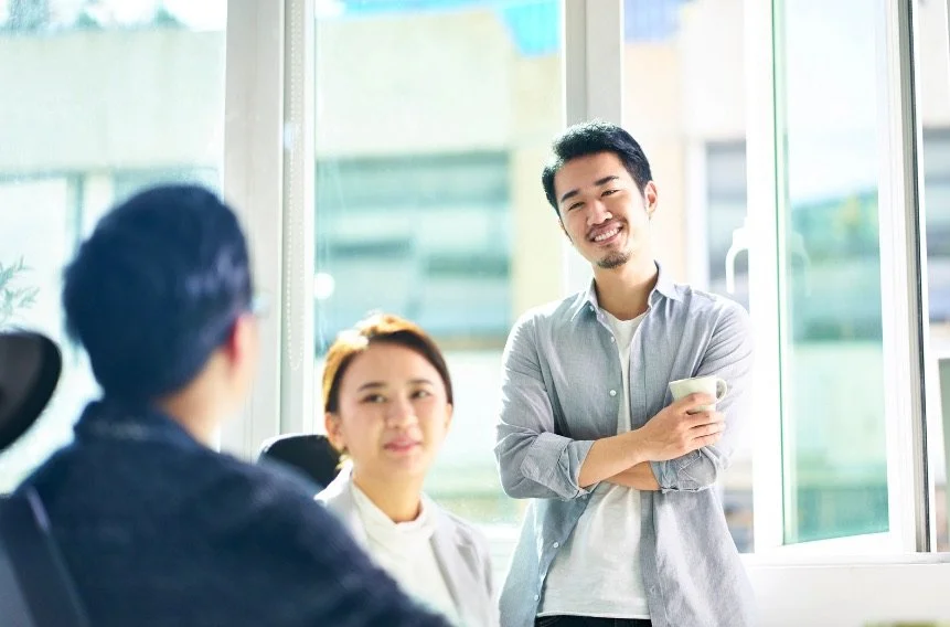 10 Virtual Events for AAPI Month | Bar None Games