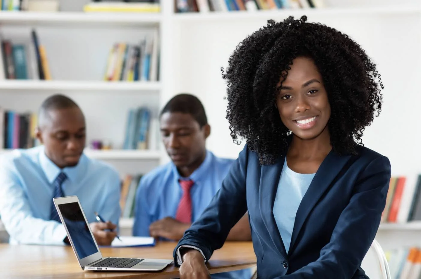 9 Ideas For Your Next DEI Initiative | Bar None Games
