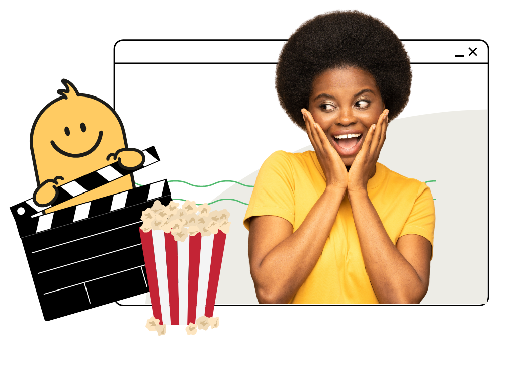 Movie Trivia For Work Bar None Games movie-trivia-for-work-bar-none-games