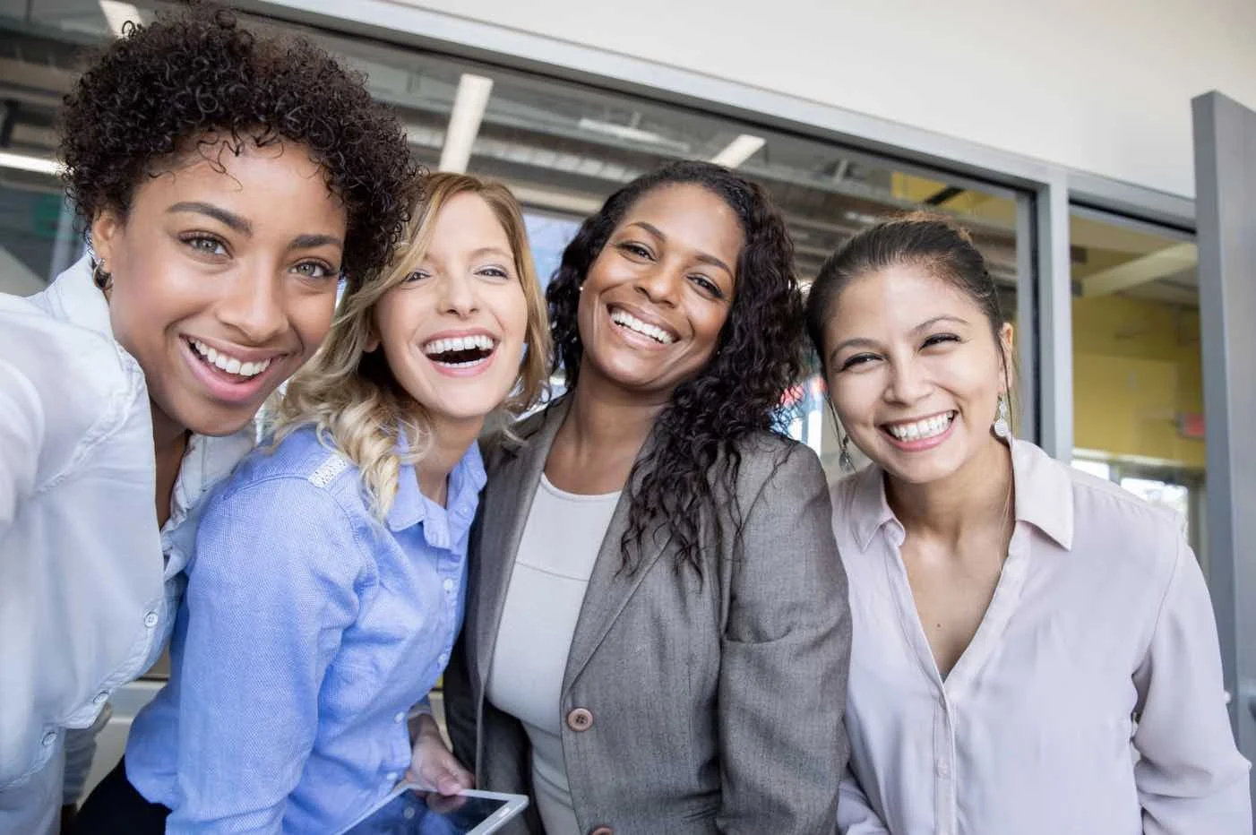 28 Interesting Women's History Month Trivia Ideas | Bar None Games