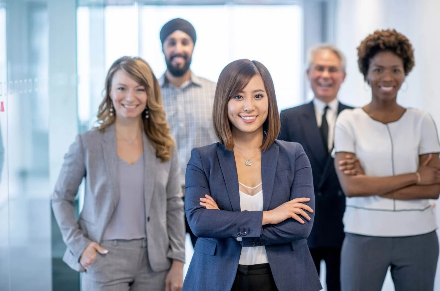 6 Diversity And Inclusion Games For The Workplace Bar None Games