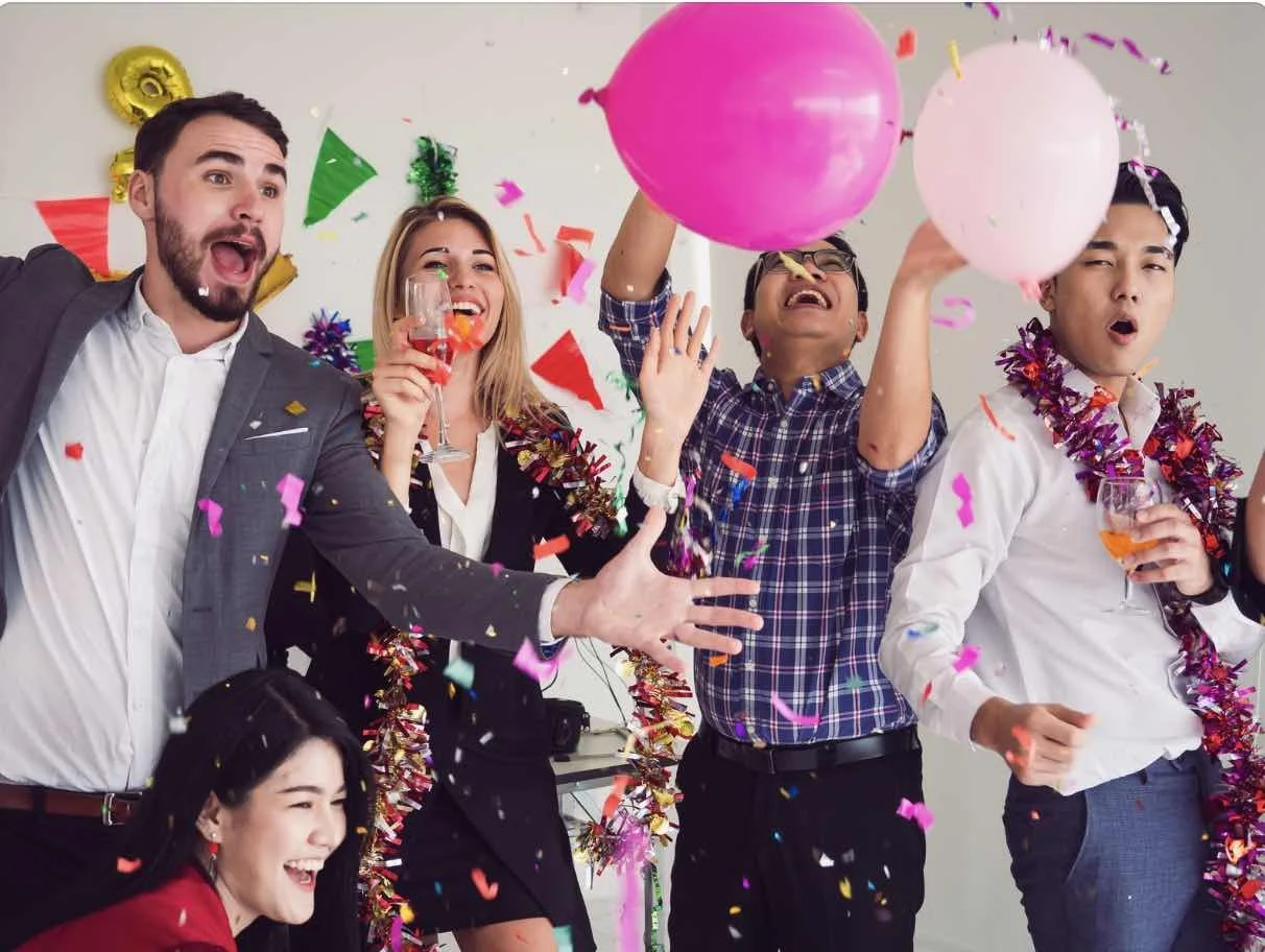 Coworker s Virtual Birthday Celebration Ideas Bar None Games coworker-s-virtual-birthday-celebration-ideas-bar-none-games
