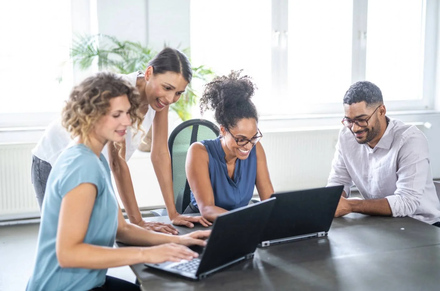 How to Host a Virtual Trivia Night | Bar None Games