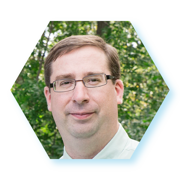 Our Team — Hatley Engineering and Applied Technologies Inc.
