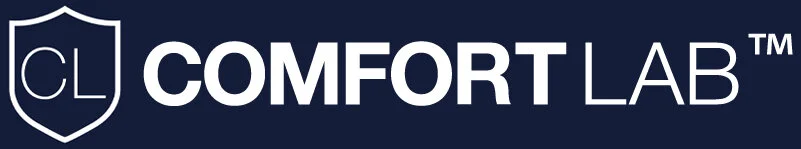 About — Comfort Lab