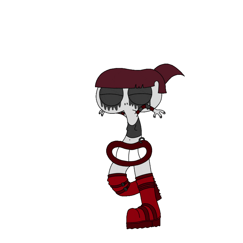 Slushy — Nick Zweig