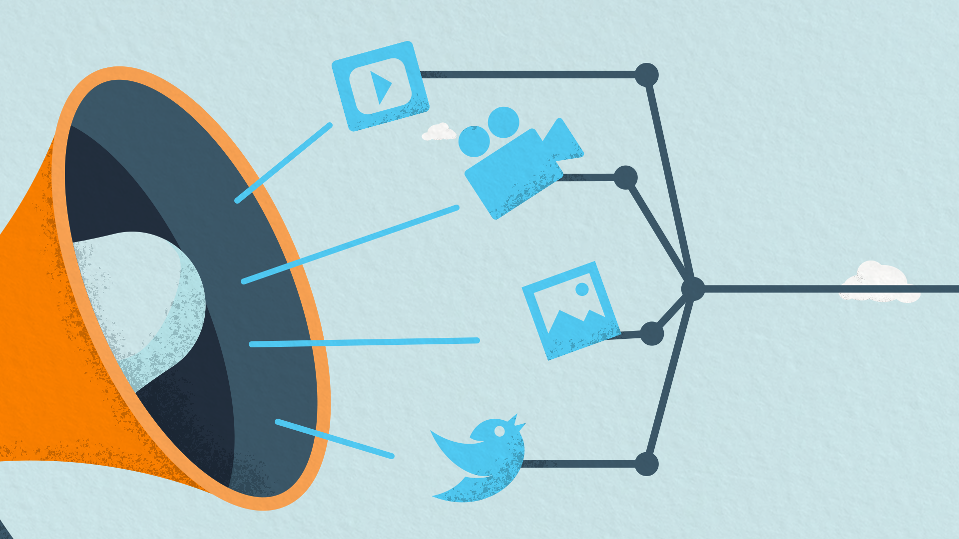 CICH Test and Treat — Nick Zweig