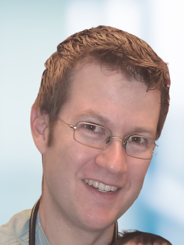 Our Physicians — PrimeCare Medical Centre