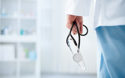 Family Practice — PrimeCare Medical Centre