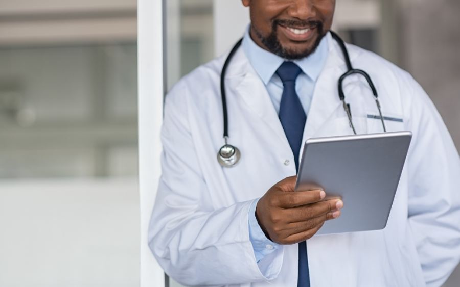 Urgent Primary Care Centre — PrimeCare Medical Centre