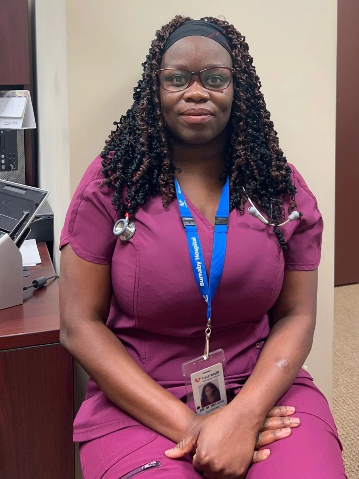 Our Physicians — PrimeCare Medical Centre