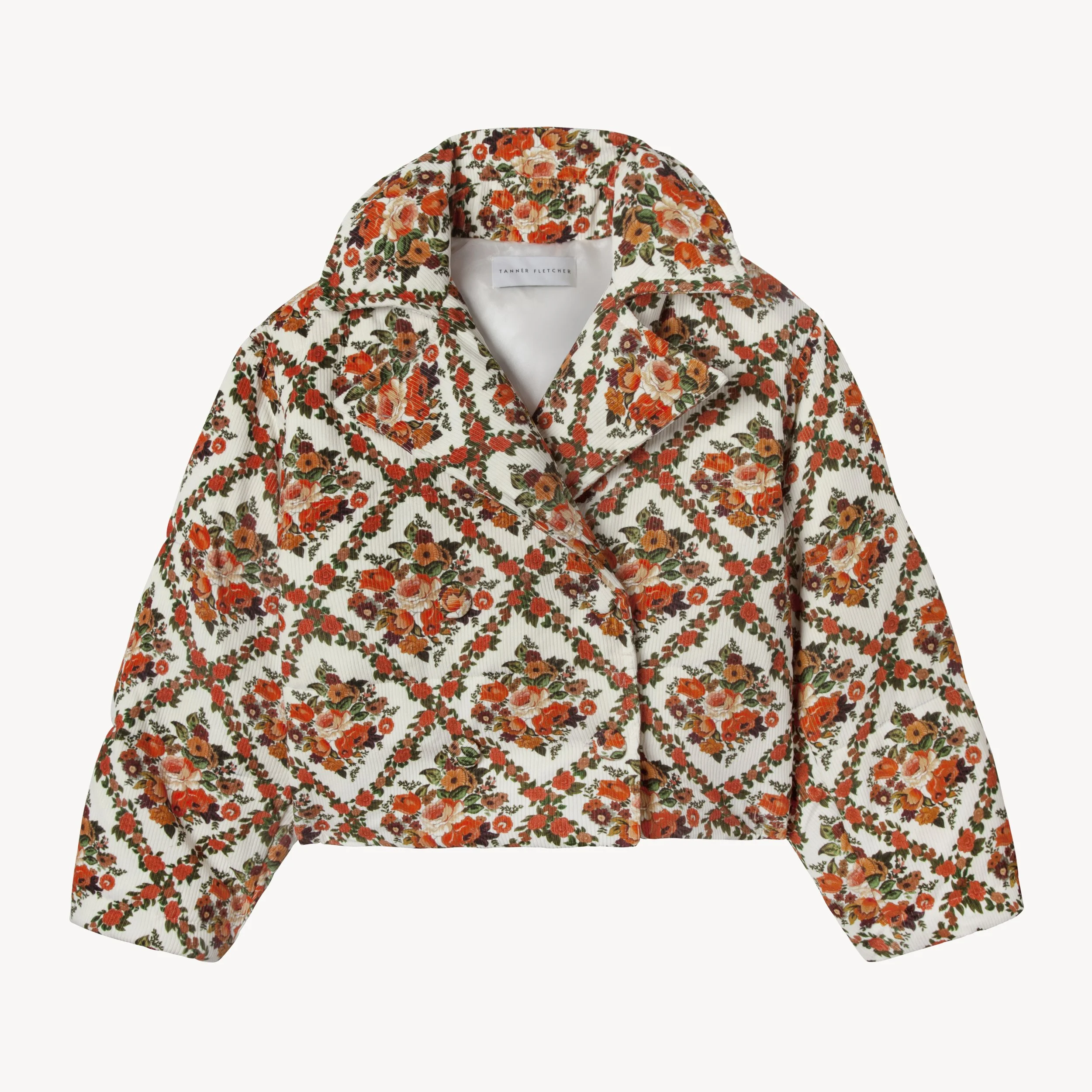 Shop — Tanner Fletcher