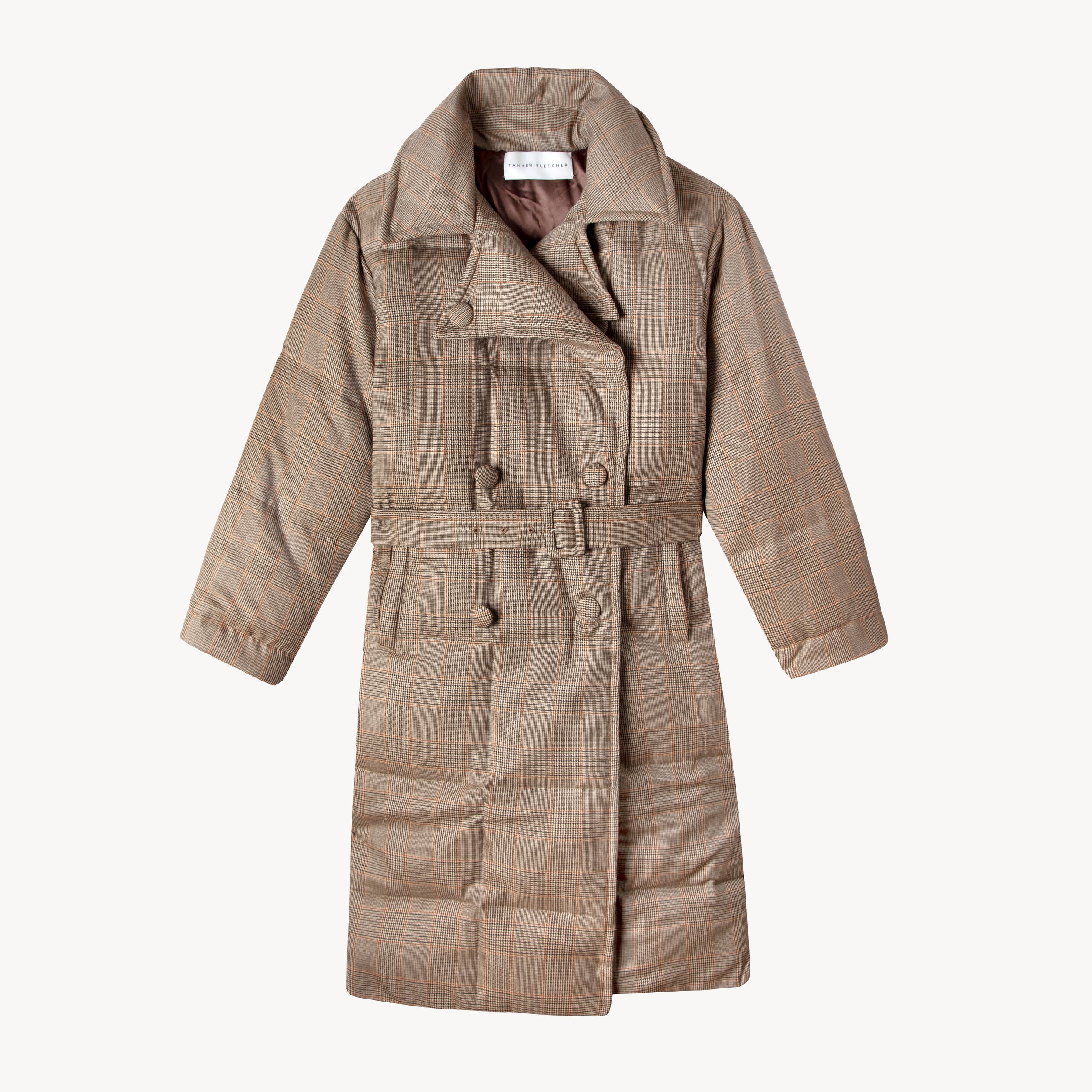 Shop — Tanner Fletcher