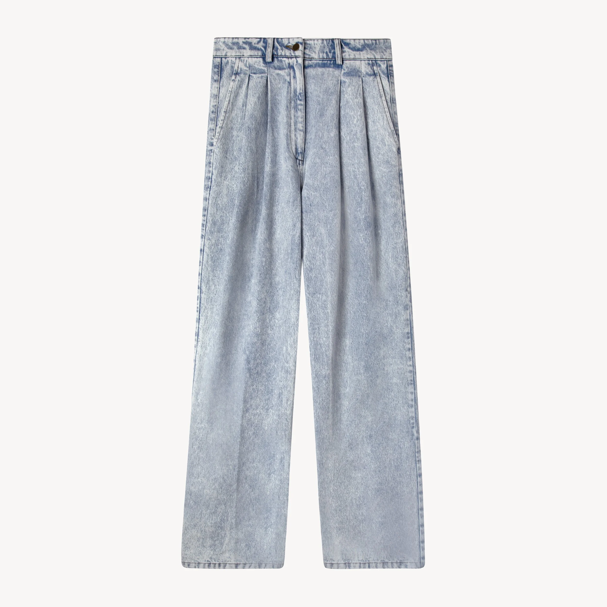 Shop — Tanner Fletcher