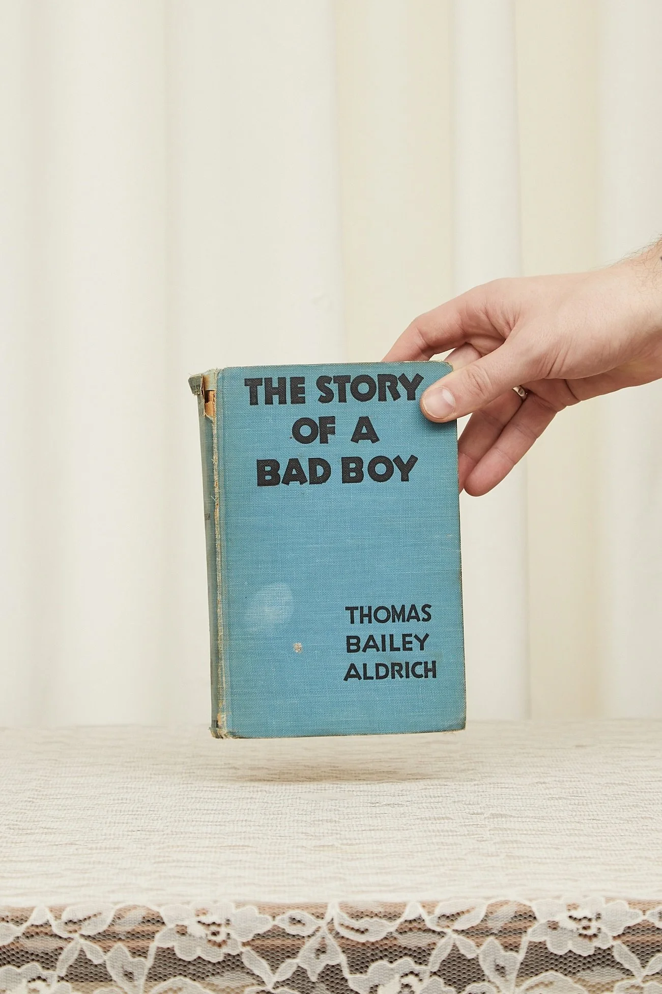 Pride Edit — Tanner Fletcher