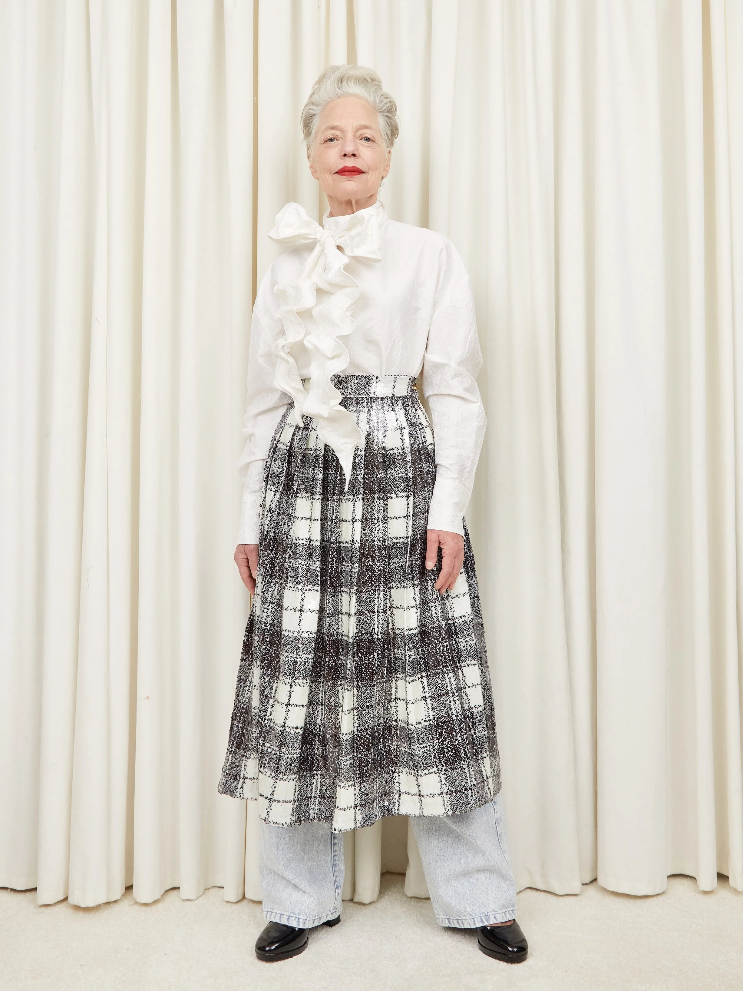 Tanner Fletcher | Home