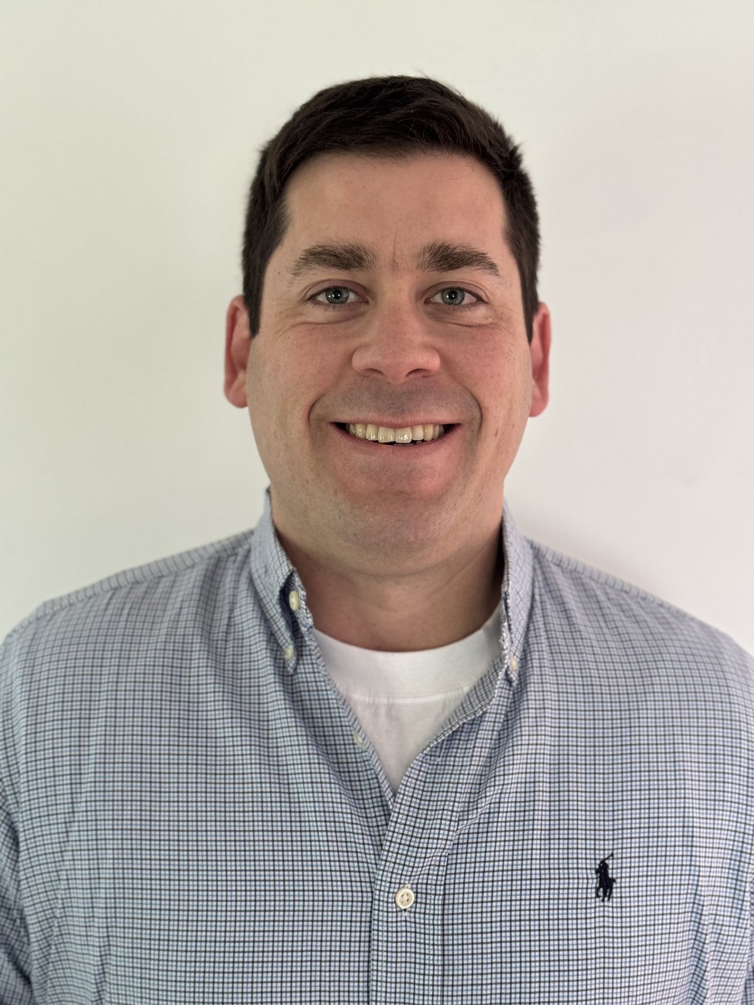 Our Team — Prehospital & Disaster Medicine