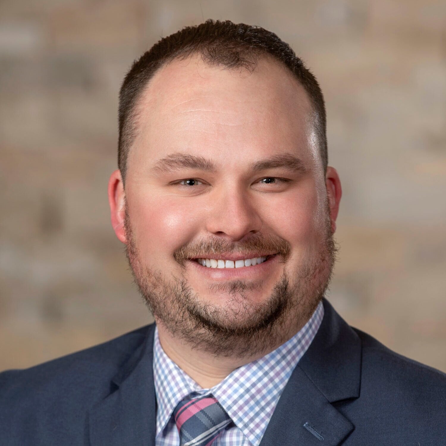 Our Team — Prehospital & Disaster Medicine