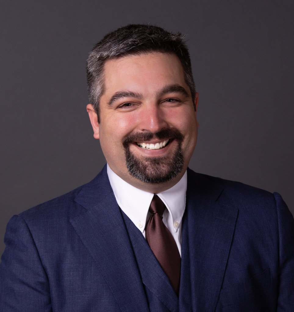 Our Team — Prehospital & Disaster Medicine