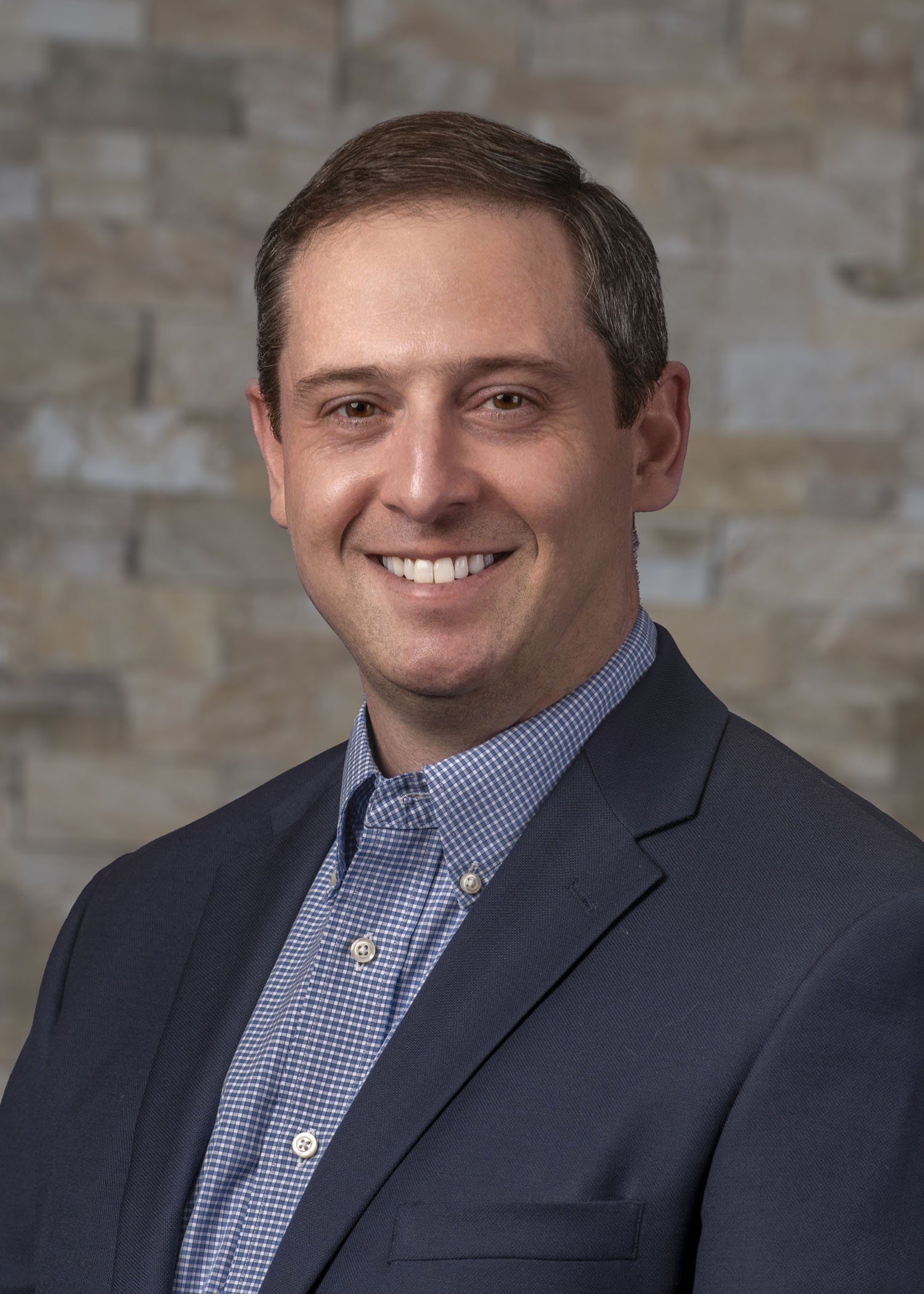 Our Team — Prehospital & Disaster Medicine