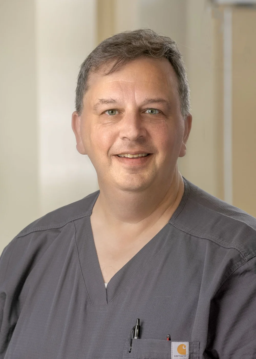 Our Team — Prehospital & Disaster Medicine