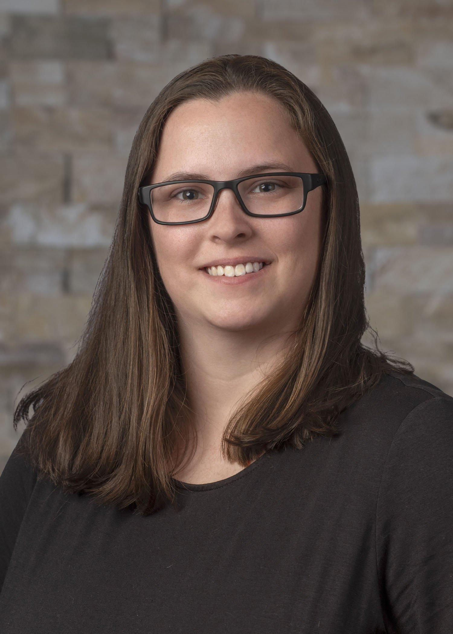 Our Team — Prehospital & Disaster Medicine