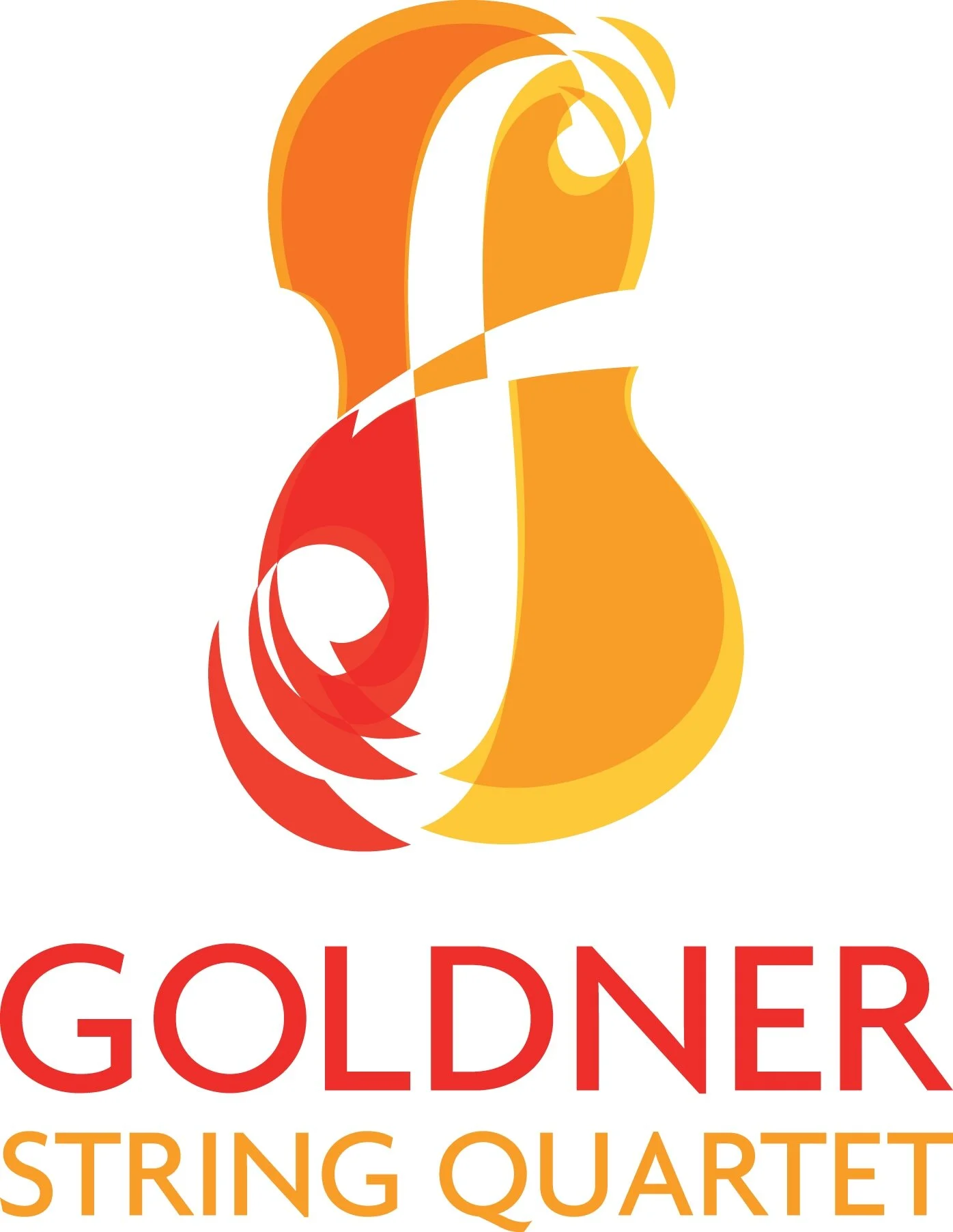 Goldner String Quartet