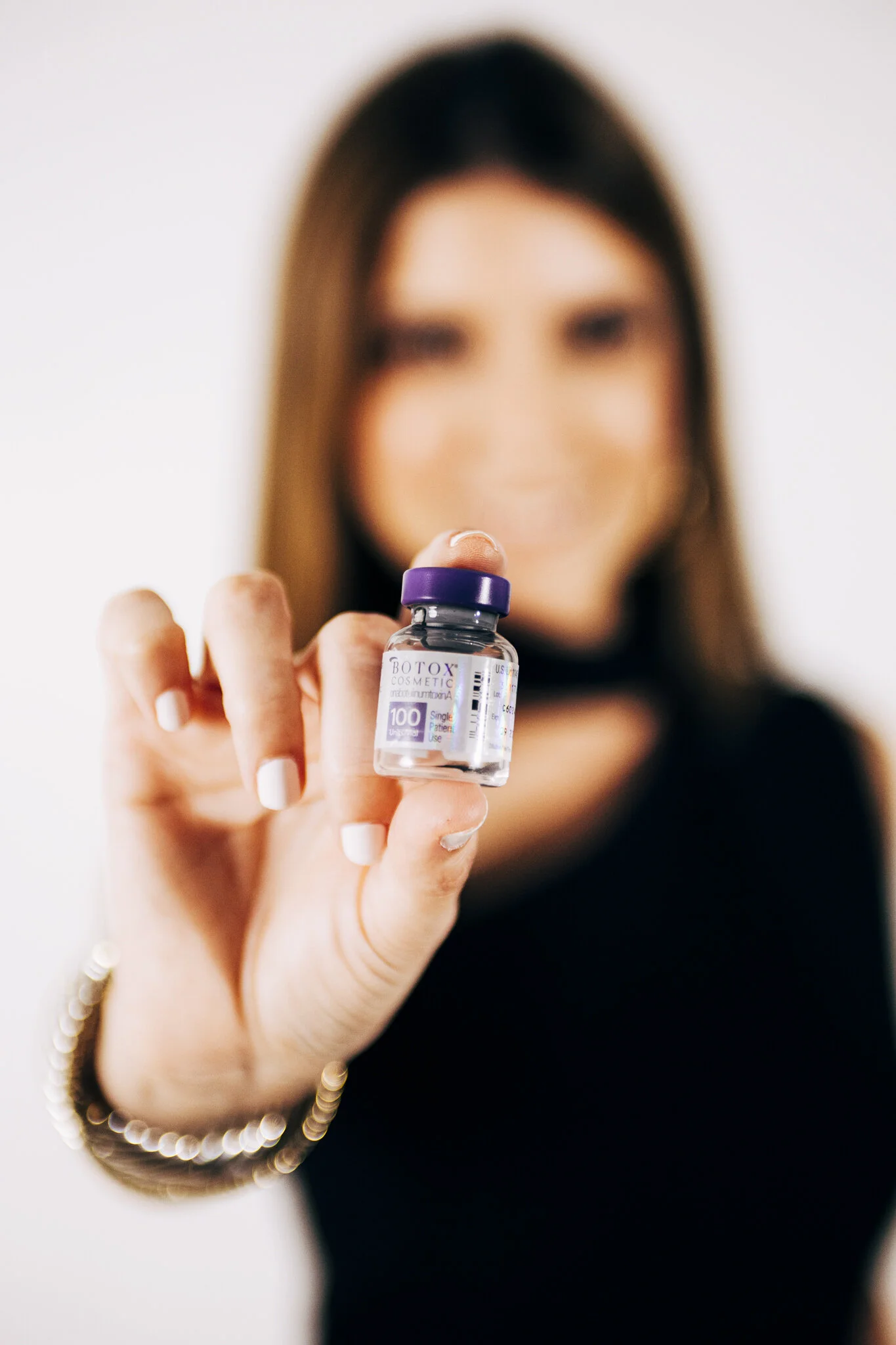 Services 2 — Dr. Diana Valentín