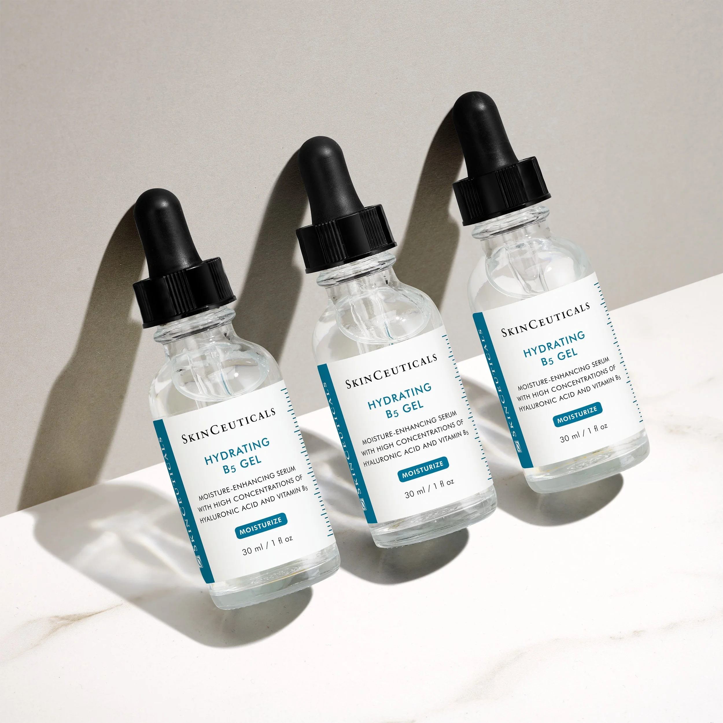 SkinCeuticals Physical UV Defense SPF 50 — Dr. Diana Valentín