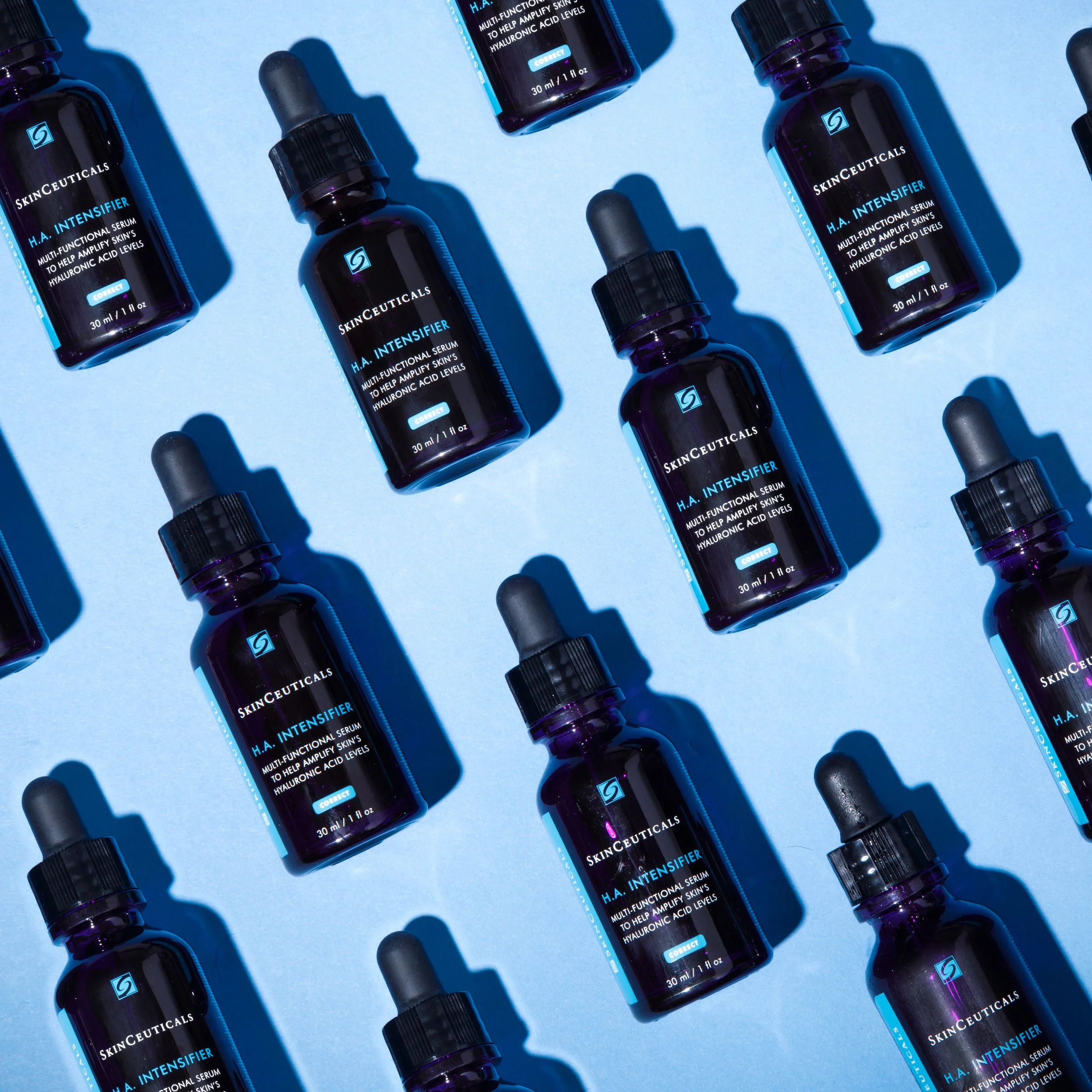 Store 1 — Dr. Diana Valentín