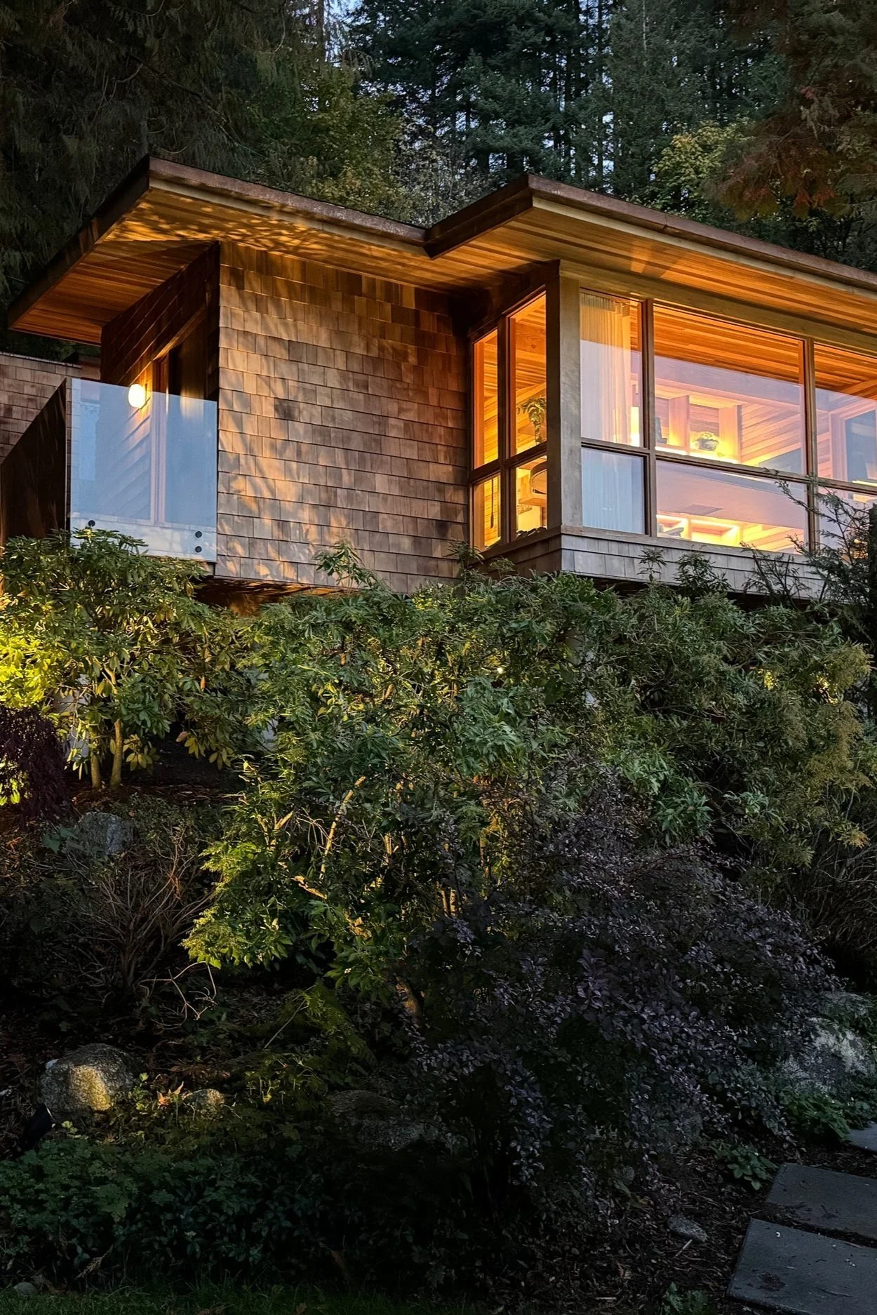 Little Giant Studio - Architecture + Interiors