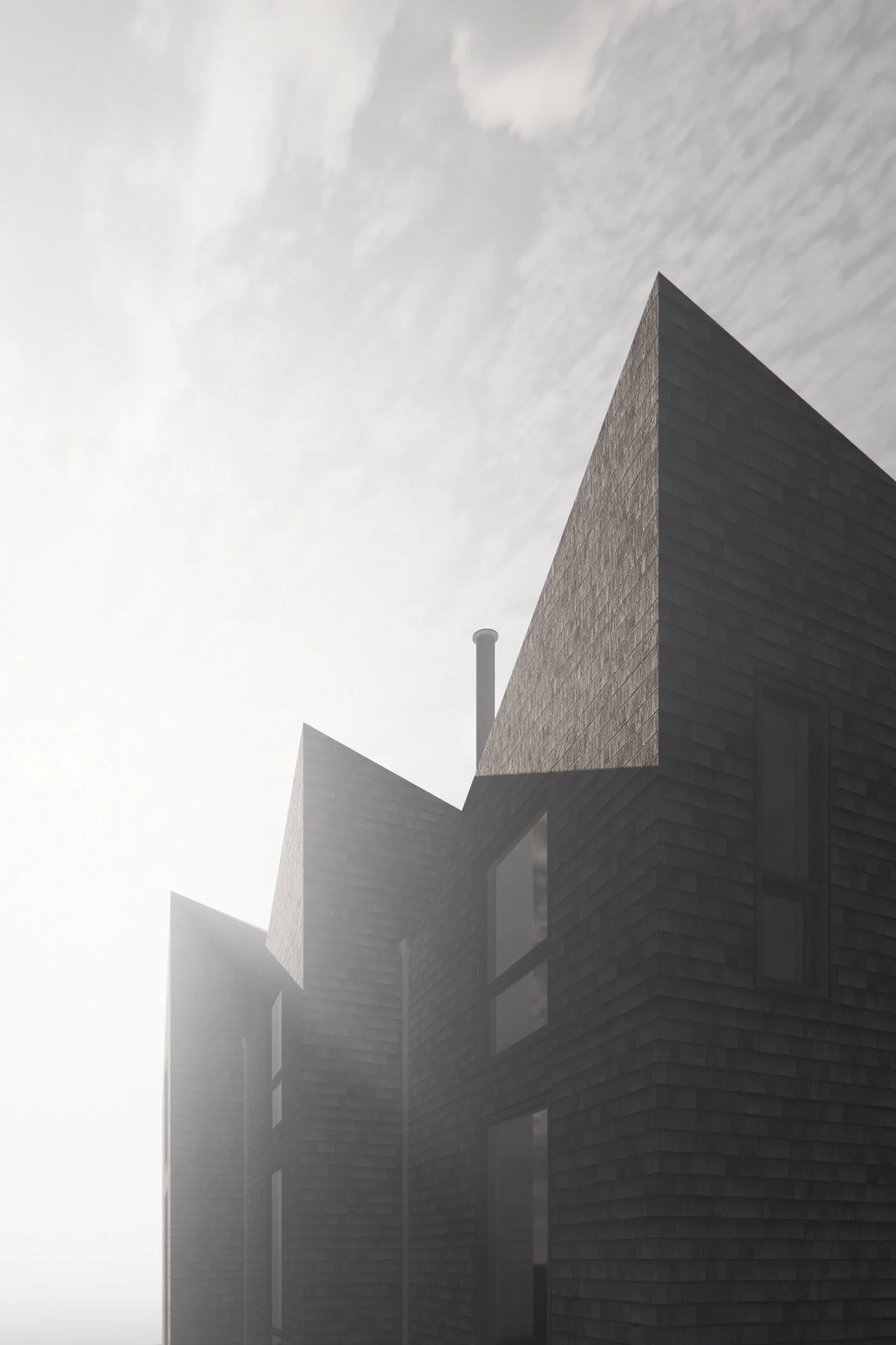 Little Giant Studio - Architecture + Interiors