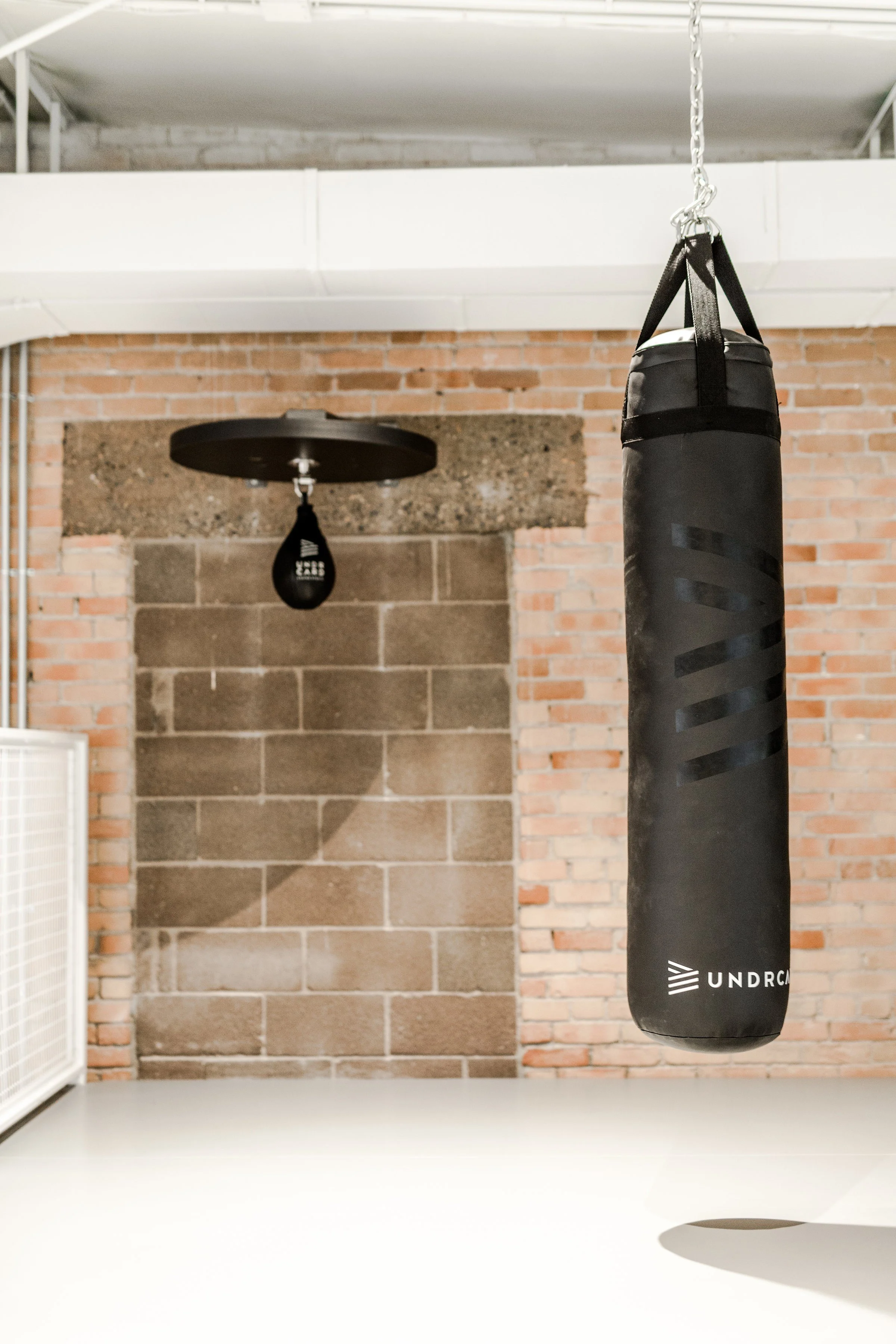 Little Giant Studio - Architecture + Interiors