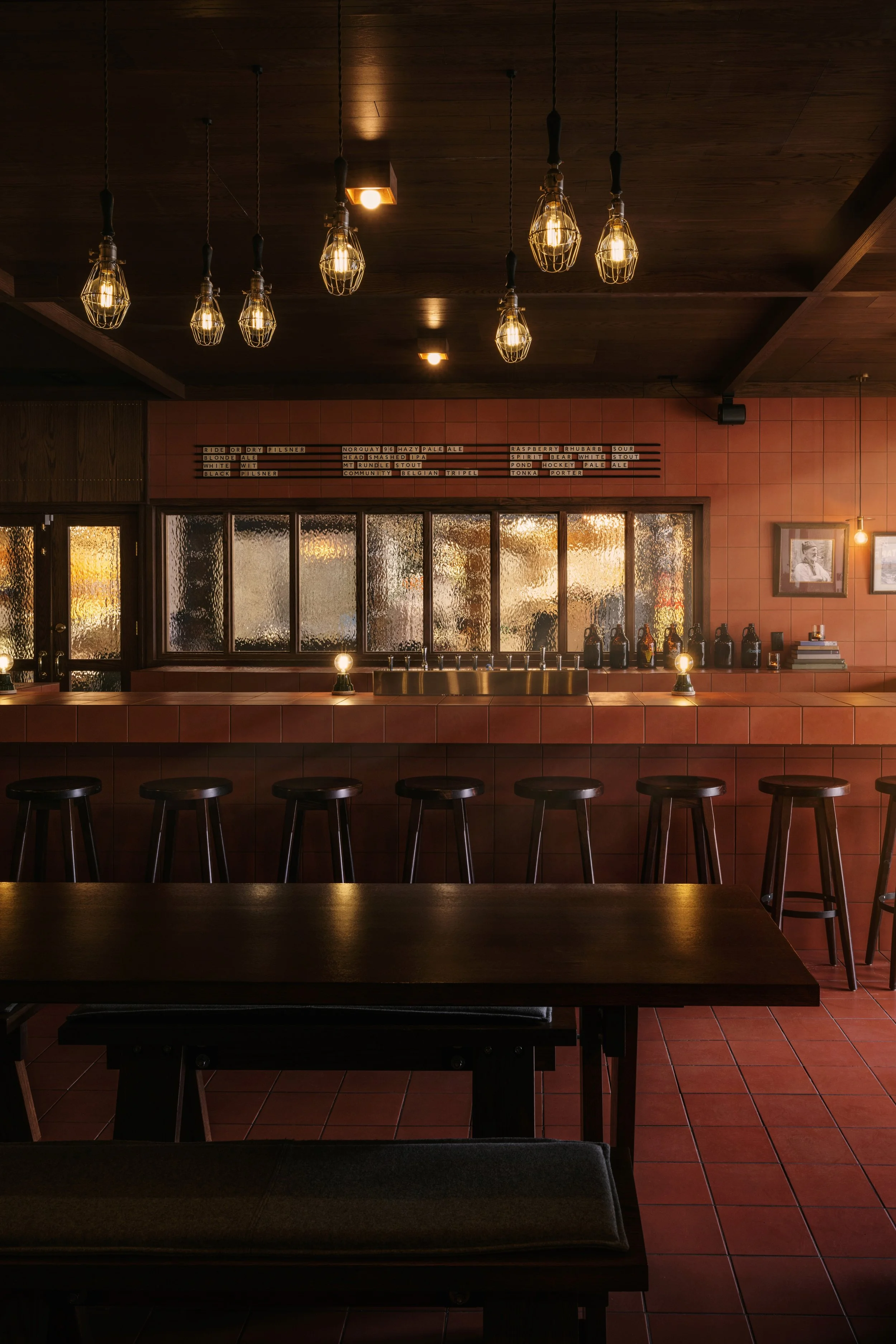 Little Giant Studio - Architecture + Interiors