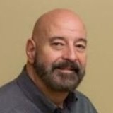 Speaker - Greg Lyons — Central Missionary Clearinghouse