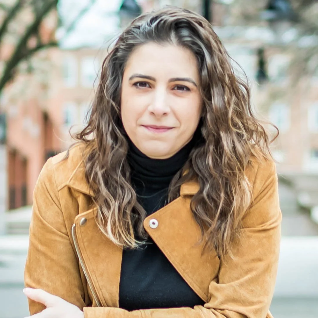 Southcoast, MA — AVIV