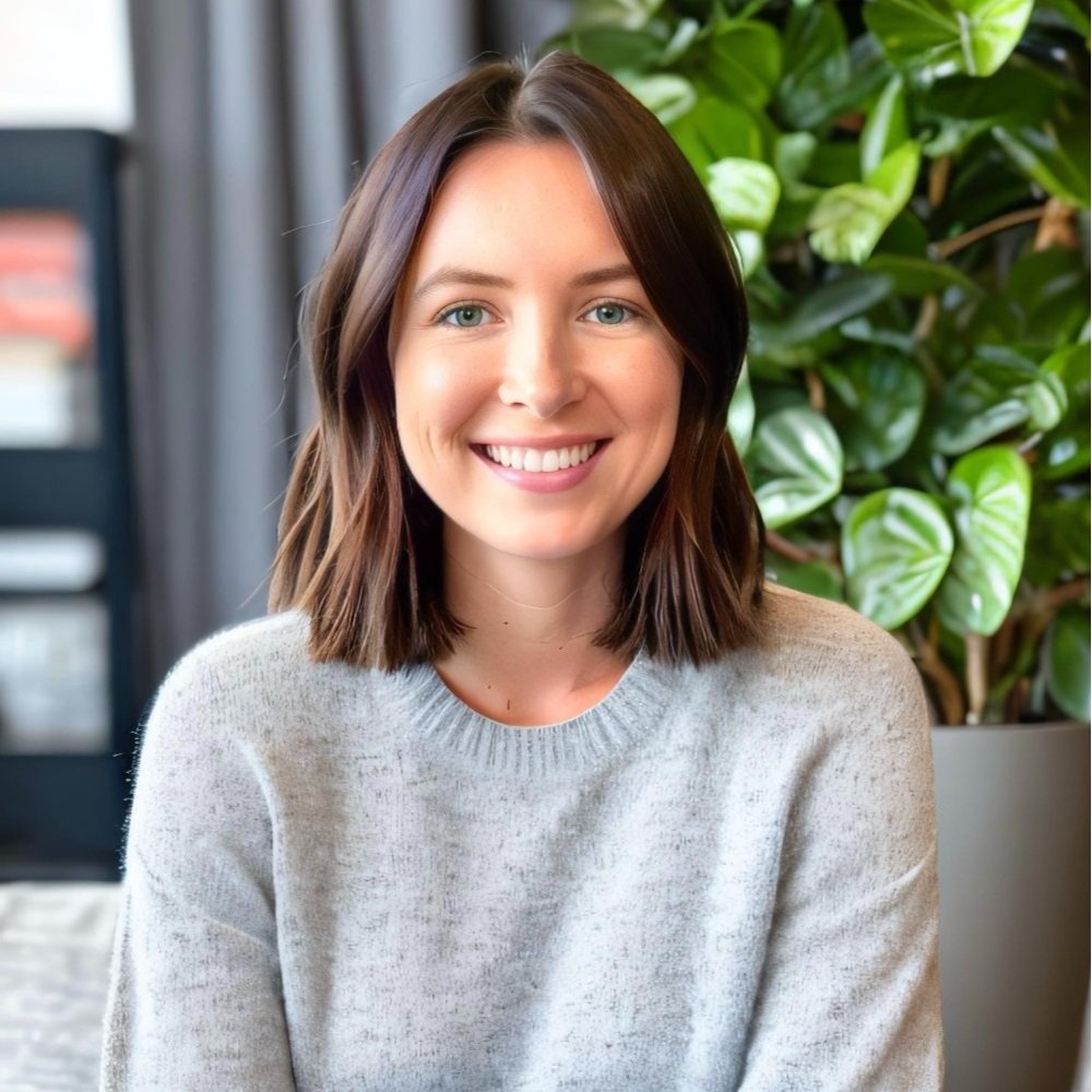 Virtual AVIV — AVIV