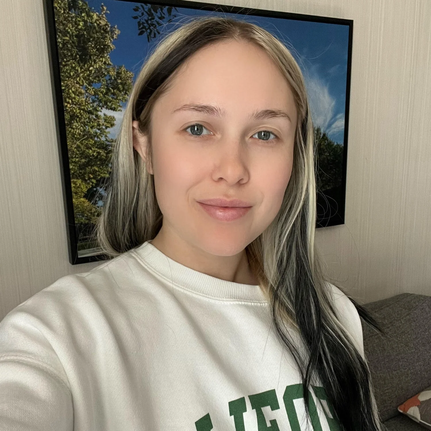 Virtual AVIV — AVIV