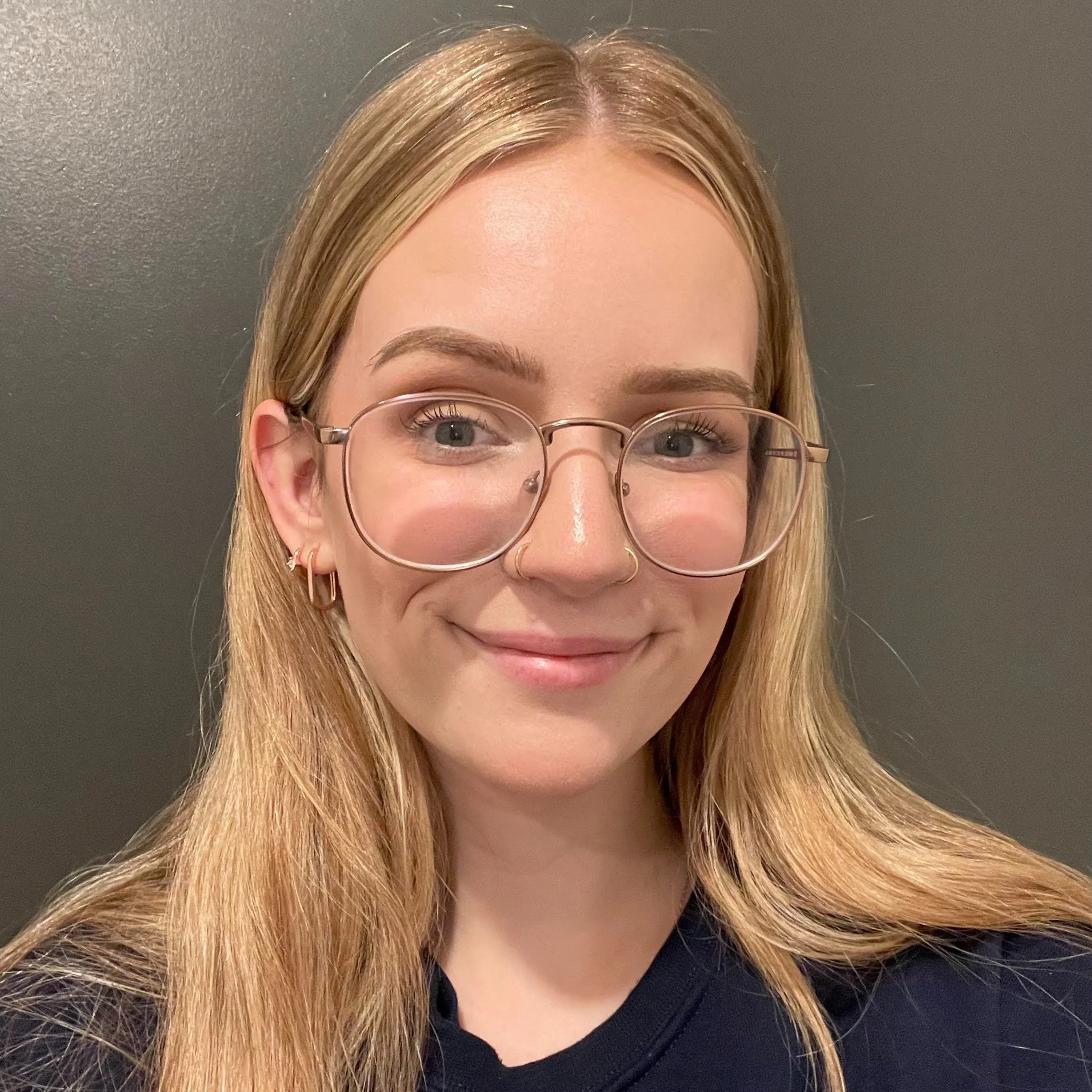 Andover, MA — AVIV