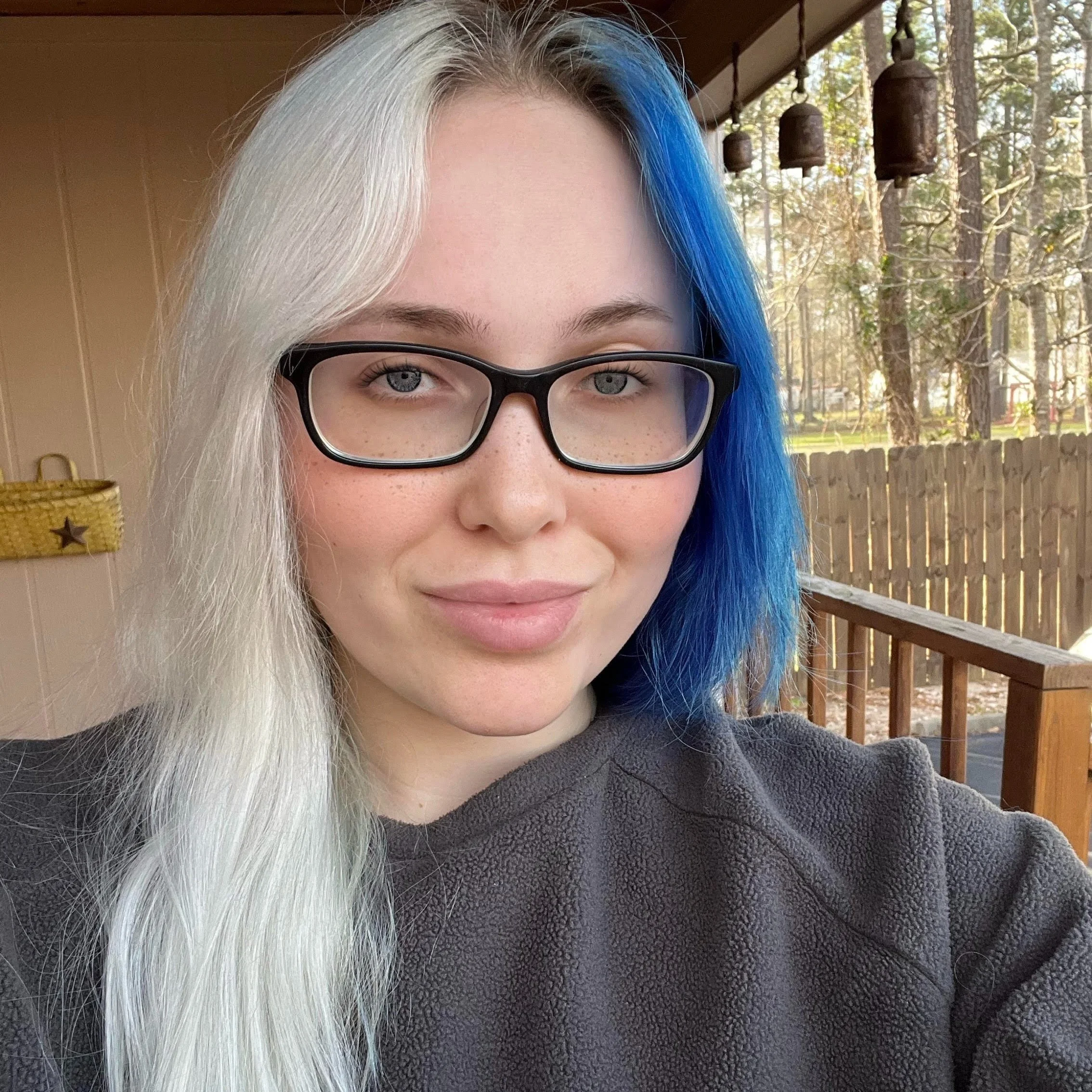 Virtual AVIV — AVIV