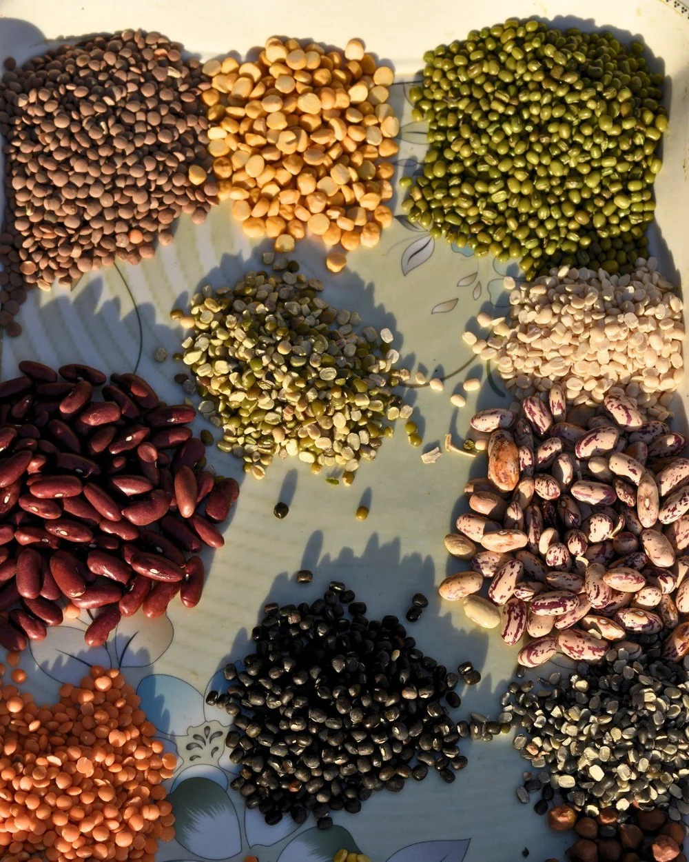 Community Foods Co-op - Cairns Bulk Organic Wholefoods
